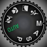 Understanding DSLR Camera Shooting Modes For Beginners – PixelRajeev